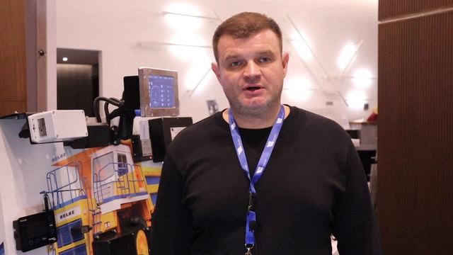 Шадрунов Александр Геннадиевич