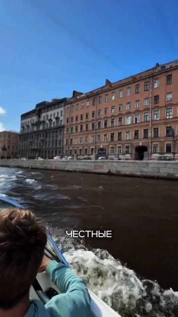 Хотите изменений? Начните с четных вопросов себе! #побизнесу