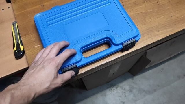 #43 MotoSecond. Странный износ покрышки. Kawasaki Police Z1000 Редкий экземпляр.