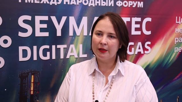 Саженкова Наталья Викторовна
