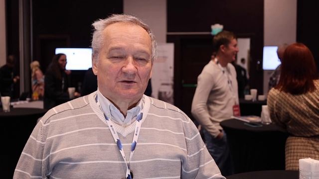 Щеглов Владимир Николаевич