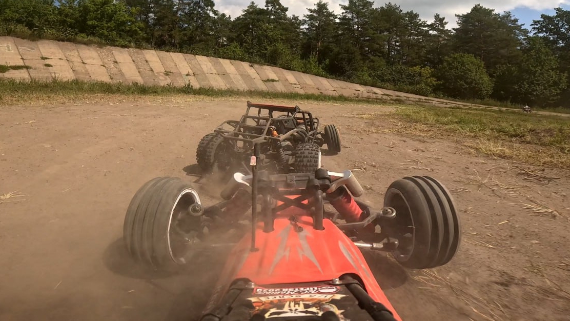 2wd / 1-4 квала / 02.08.25 GX013786