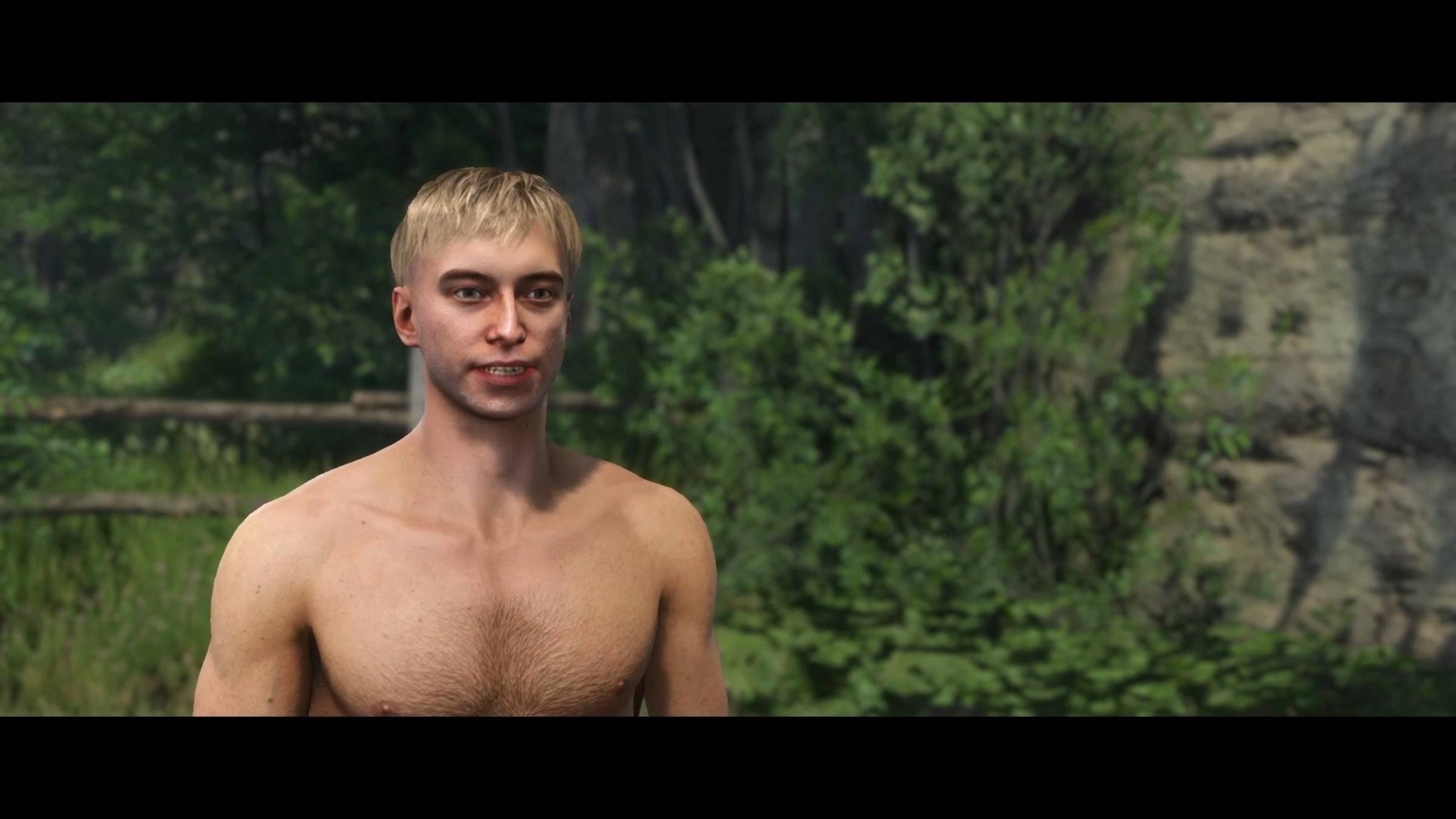 Прохождение игры Kingdom Come: Deliverance II на 100 %. Бойня на мельнице (занятие).
