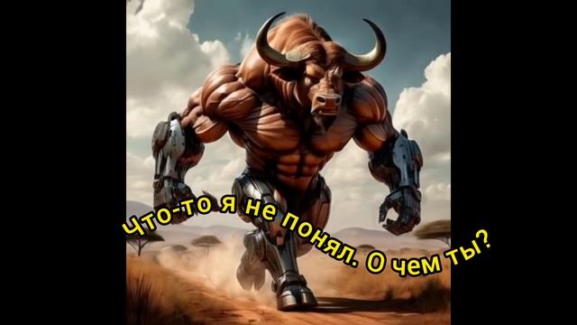 Что-то я не понял, о чём ты.