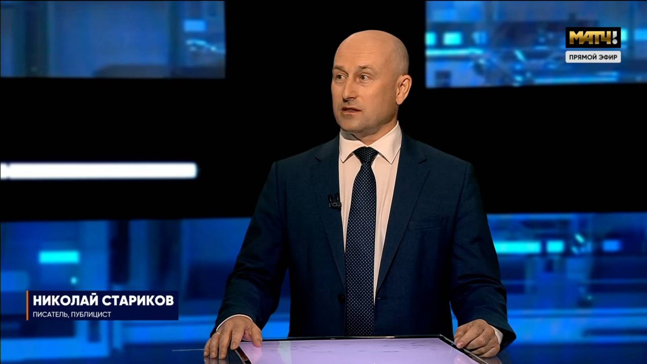 Встреча Путина и Трампа. Ультиматумы и попытка разобщить БРИКС