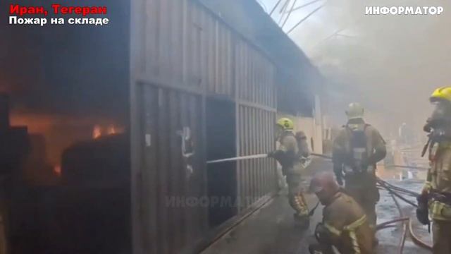Новости_Сегодня_07_08_2025_Россия,_Москва,_Экстренный_вызов_США Венс