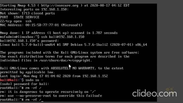 2-perform-a-vulnerability-scan