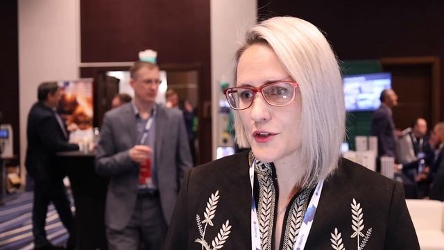 Пчельникова Татьяна Сергеевна