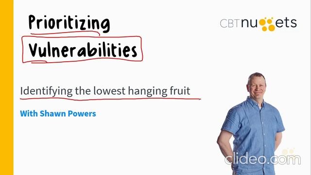 3-analyze-vulnerability-scan-results