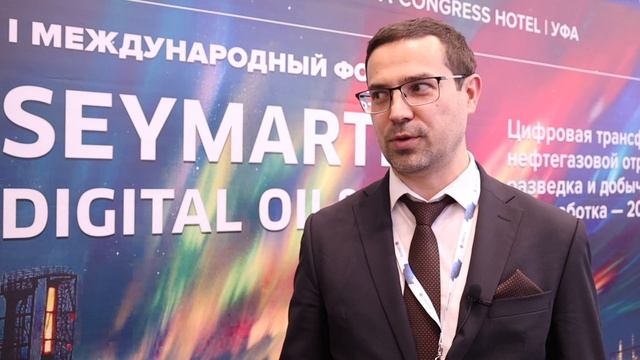 Еникеев Руслан Марсельевич