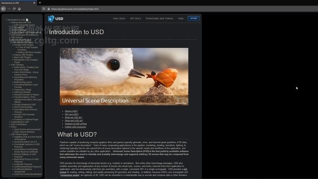01_intro_to_usd