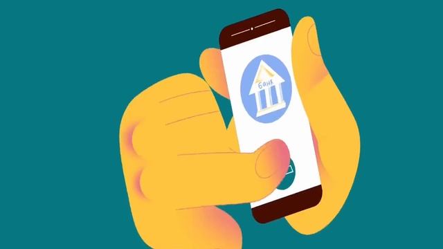 АНТИМОШЕННИЧЕСТВО