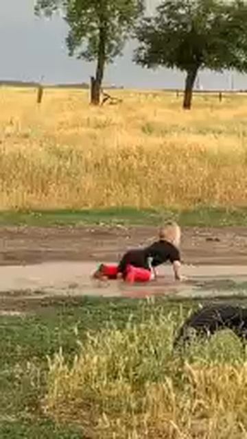 Вот-в-таких-мелочах-заключается-детство-😍😁