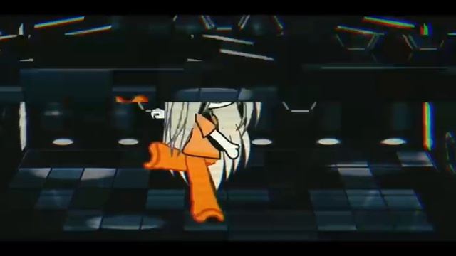 Gacha. Гача
