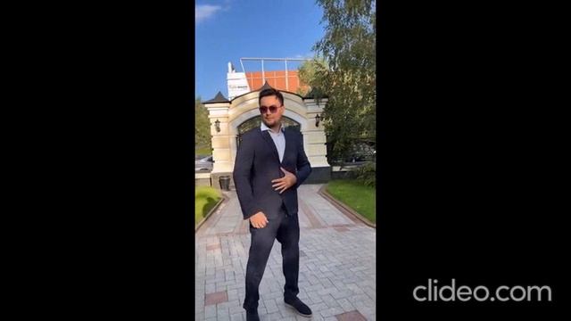 Жансултан Жумагалиев. Певец. Артист. Композитор.  #mensstyle #fashion #menswear