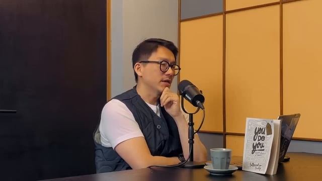 7 Keluarga, Patungan Bangun Rumah, Sistem Koperasi (feat. Elisa Sutanudjaja)