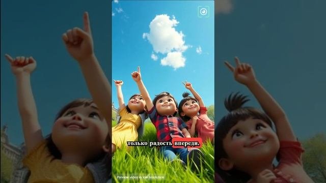 Юрий Энтин — «Крылатые качели»