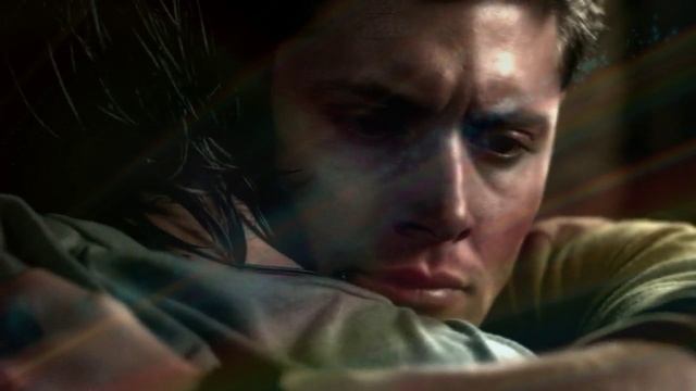 Обнимашки в сериалах (фан-клип)