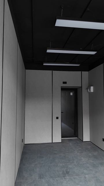 Бизнес центр «ХВОЯ» | Офис № 217