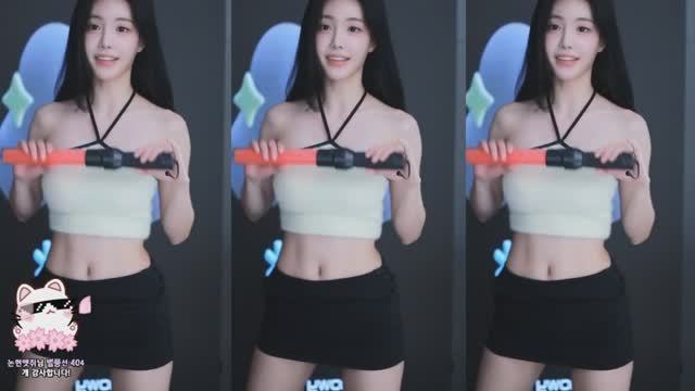 glglehddl_2025-07-29_720p_.헥 ㄷㄷ 아나업 수니그룹