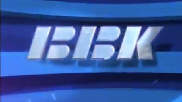 Реклама DVD-плееров BBK