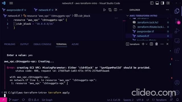 4-deploy-aws-cloud-resources-with-hashicorp-terraform