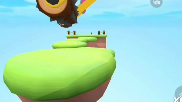 играю в скебоб ган