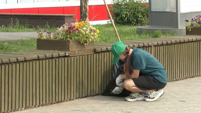 Балалар эшли