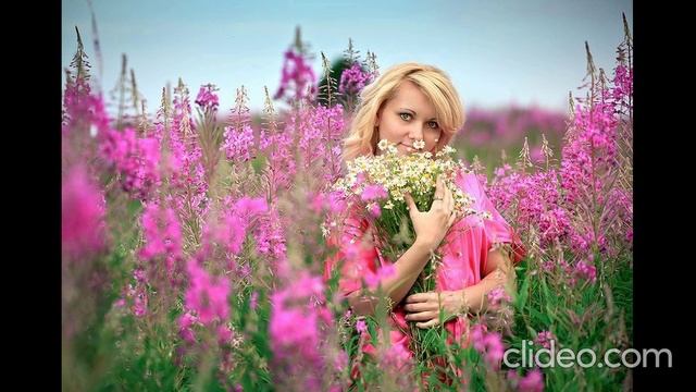 Вилежанка