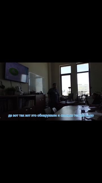 Про работы биотестирования от Европолитест на КПК в МГУ 2025 г.