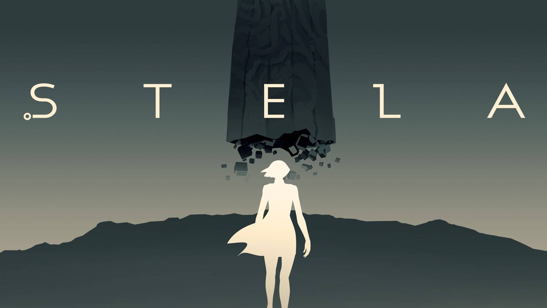 Stela ▶ Прохождение✔