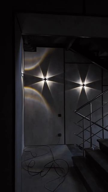 Бизнес-центр «ХВОЯ» – современные пространства для вашего бизнеса