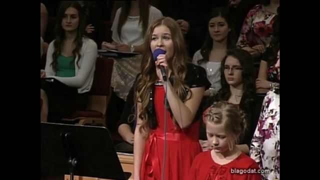 Год ушёл, как буд-то бы и не был..