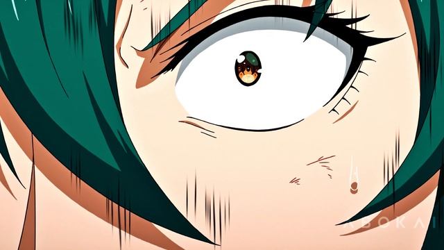 The Demon Lord's Army's Ace「AMV」NEW EYRA