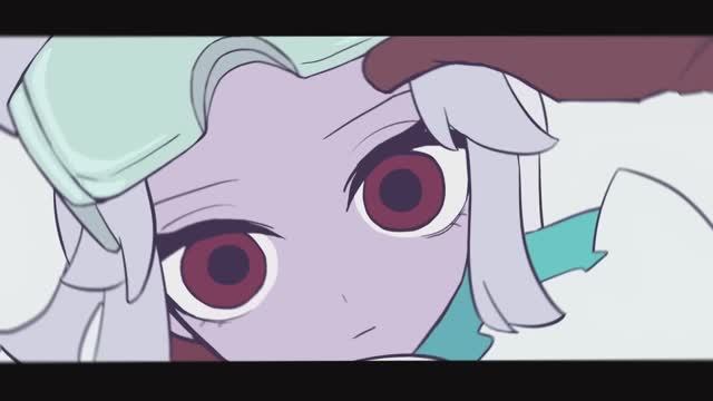 【Yuri】Kashika