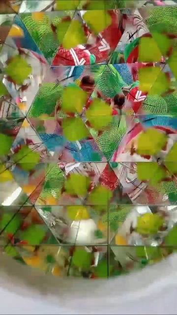 08-08-2025