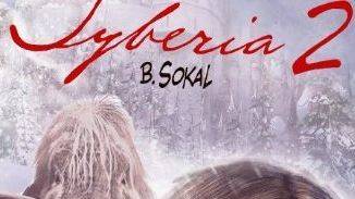 bandicam 2025-08-07 11-18-28-760