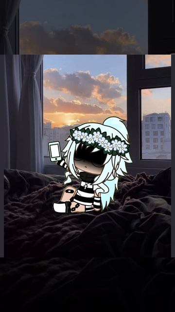 Gacha. Гача