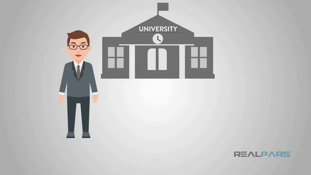 08_ Зарплата программиста ПЛК