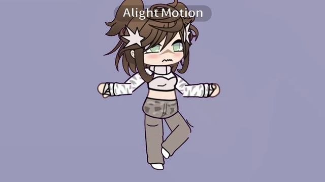 Gacha animation. Gacha. Animation. Гача. Гача анимация