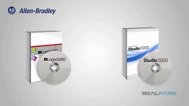 07_Какие основные производители ПЛК