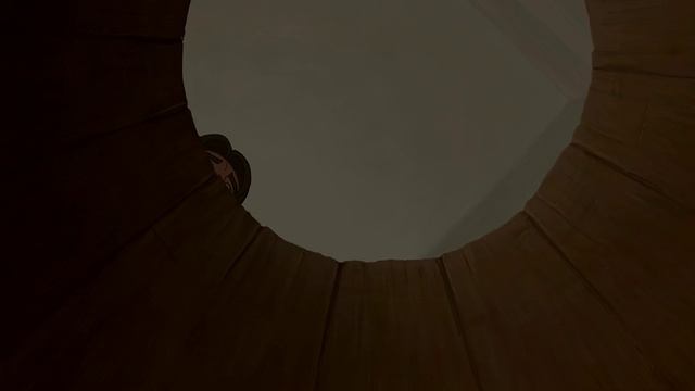 Планета сокровищ 2002 (HD)