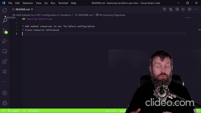 2-deploy-and-manage-aws-infrastructure-resources-with-terraform