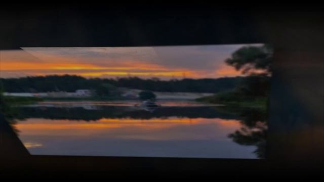 Moments Of Life 159 (Psy Chill Mix)