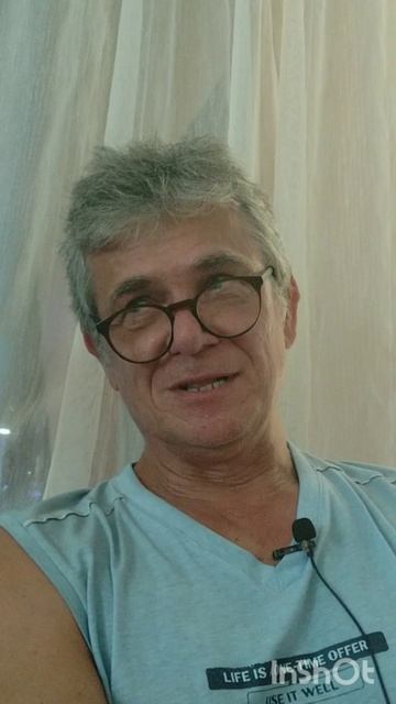 сдал задание на первом курсе Строгановки