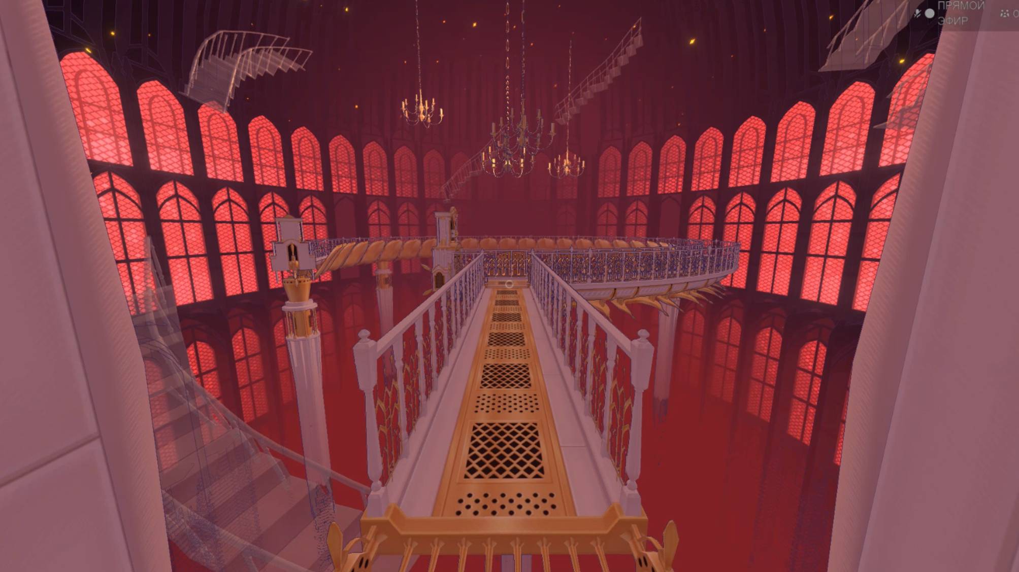 Mi Side  Игра  в  Лобстера  с Митой!