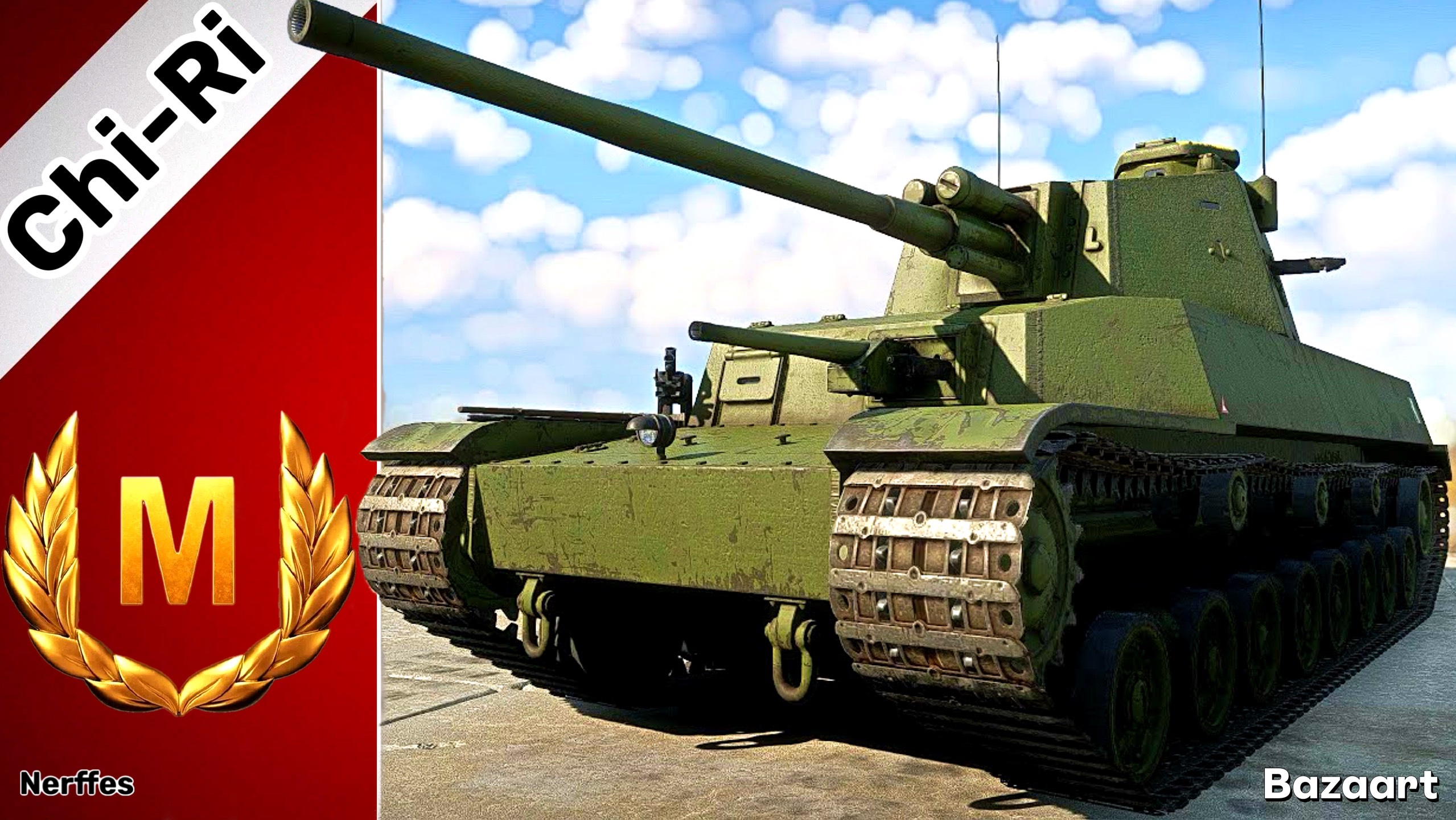 CHi-Ri | КАК ТАК ПОЛУЧИЛОСЬ ? | БОЙ НА МАСТЕРА | #Миртанков