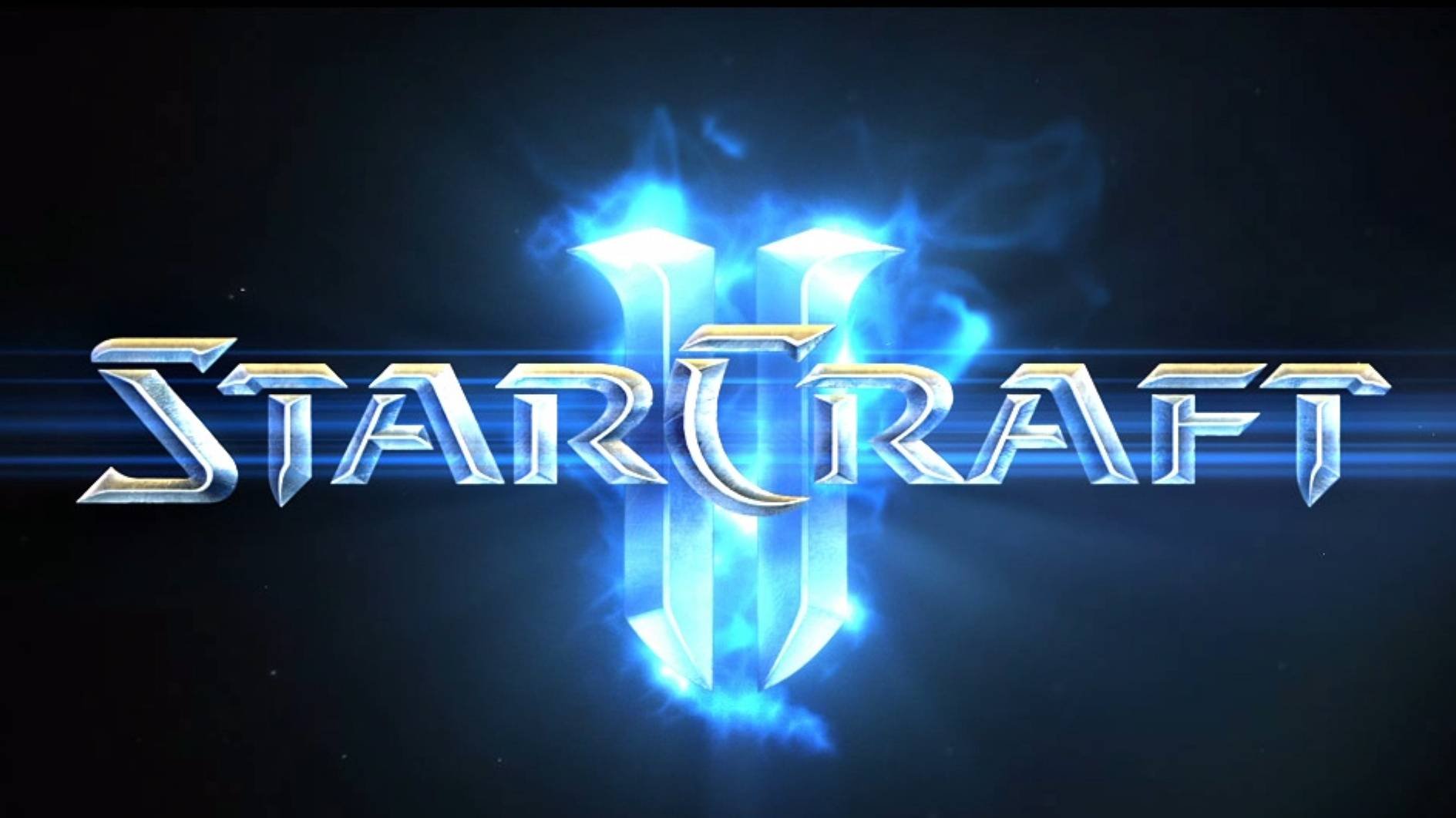 StarCraft II ➤ Часть 4 ➤ В качестве 2К!