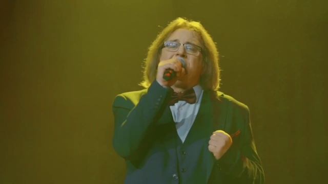(7.08.2025) 3 сентября в Хабаровске прозвучат «Голоса Победы»