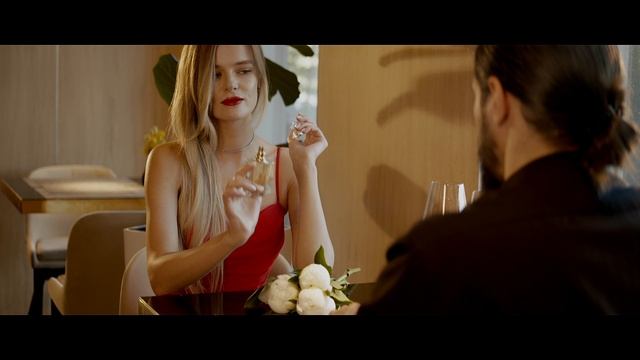 Bohemia Magnificence